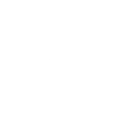 Hornbook Inn, Horsham | Country Pub & Restaurant, West Sussex