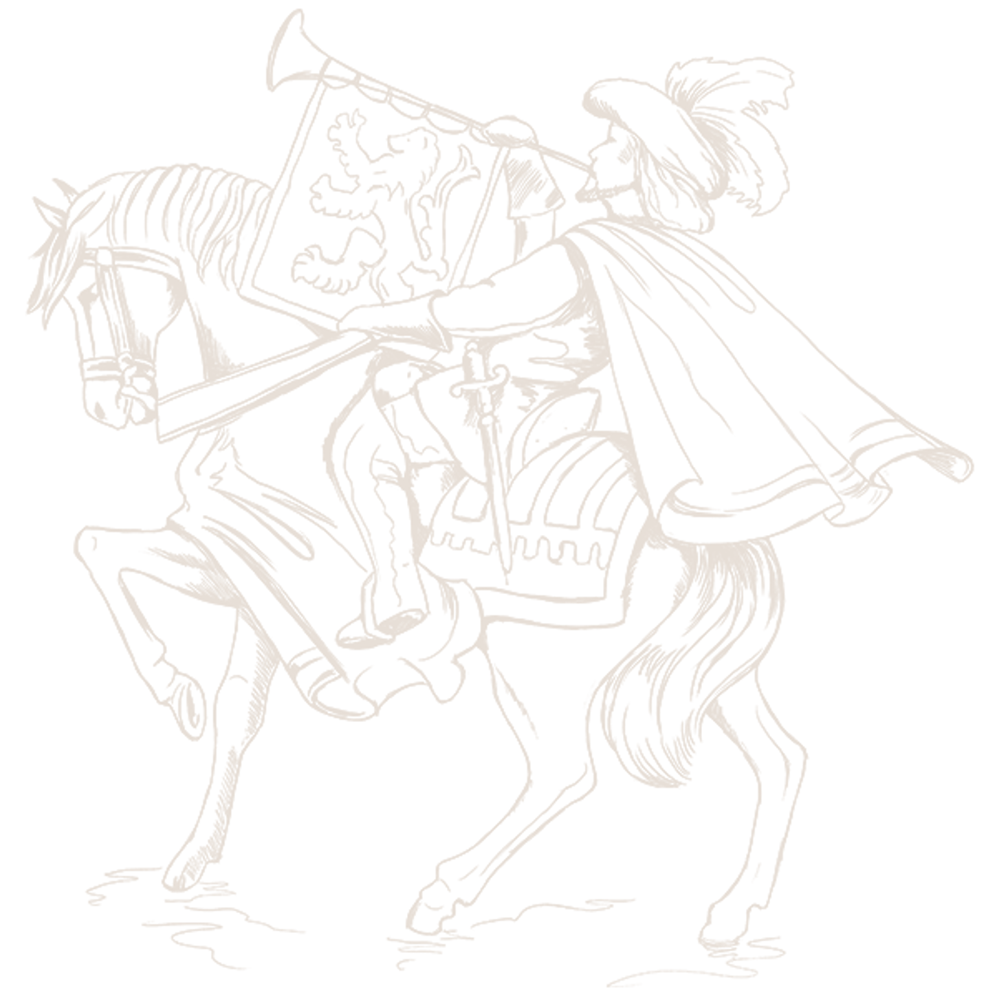 Hornbook Inn, Horsham | Country Pub & Restaurant, West Sussex